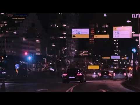 SKAM | Noora & William - The Hills