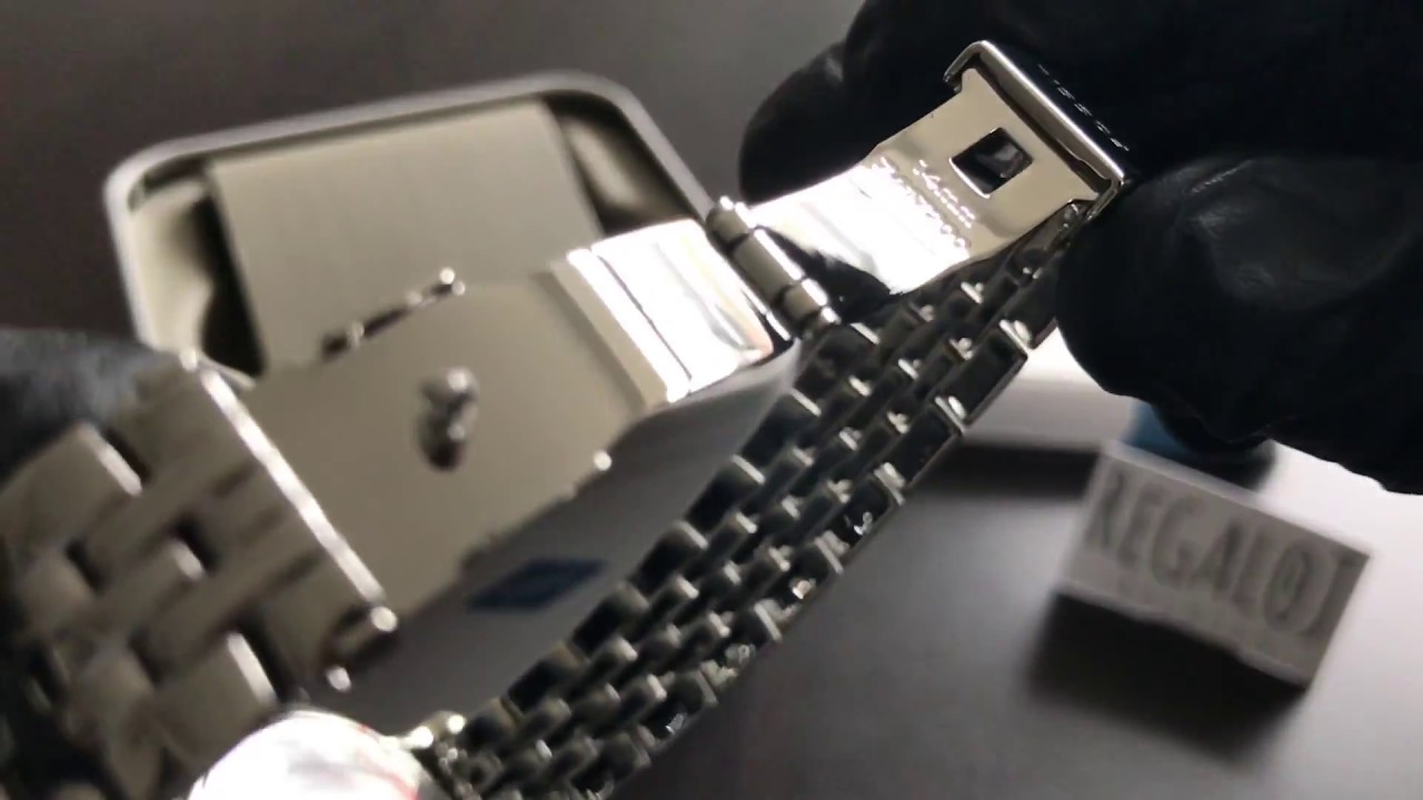 Reloj FOSSIL Jacqueline ES3433 - Unboxing FOSSIL Jacqueline Watch ...