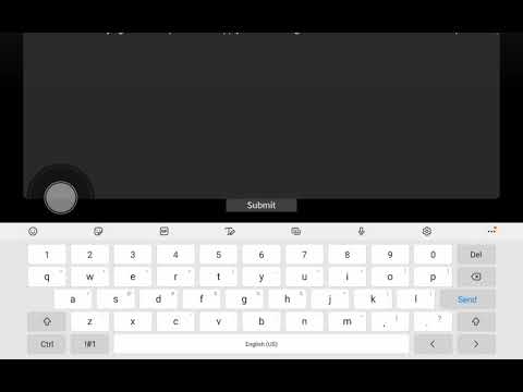 Nova Corporation's Application Answers 2021!!!! - YouTube