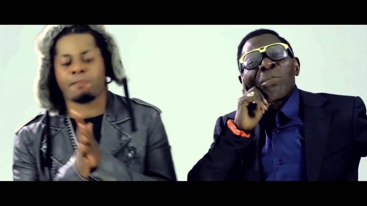 JACKY SULA Ft ARALA OSULA - ABONWEGBEGE (RMX) - YouTube