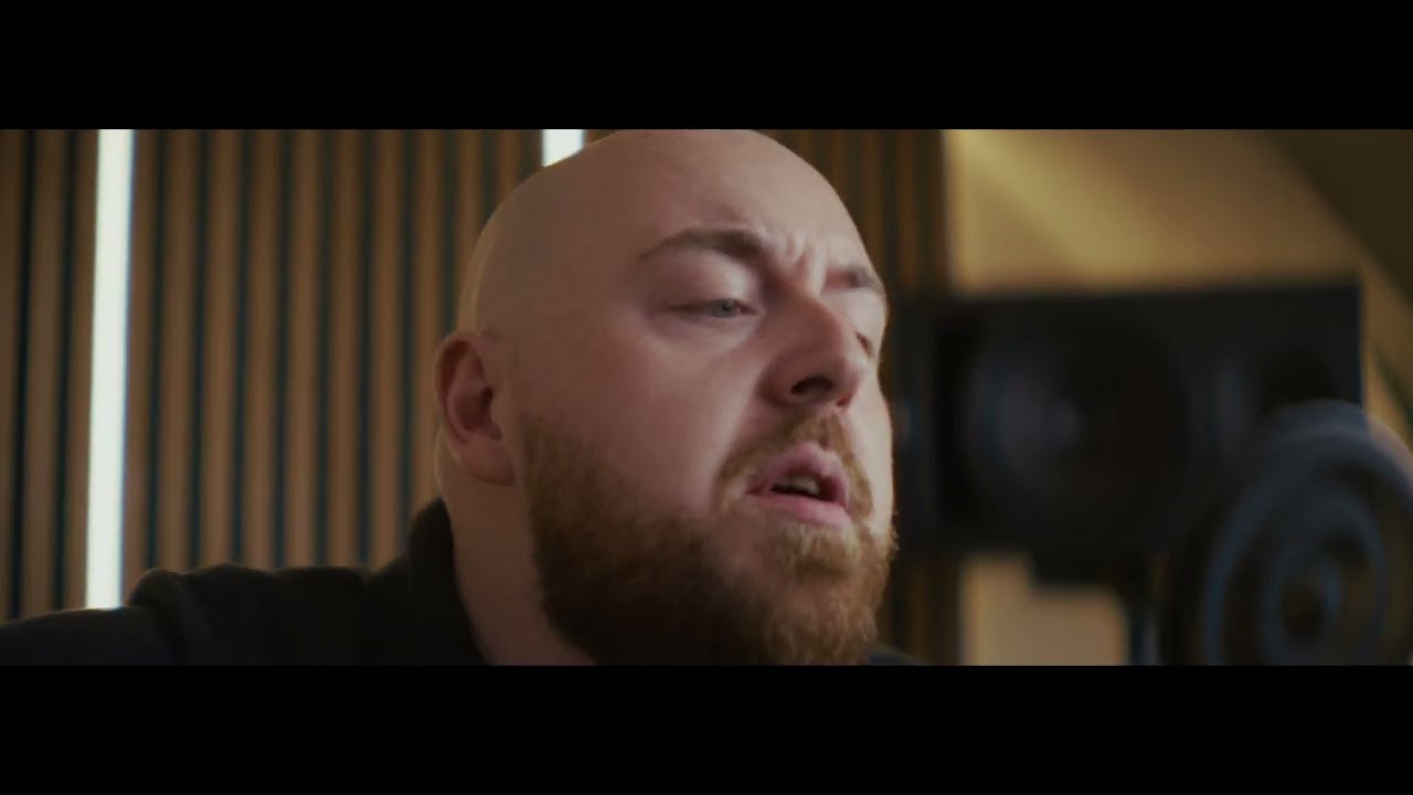 David Gray – Sail Away (Acoustic Cover by Jamie Sloan) - YouTube