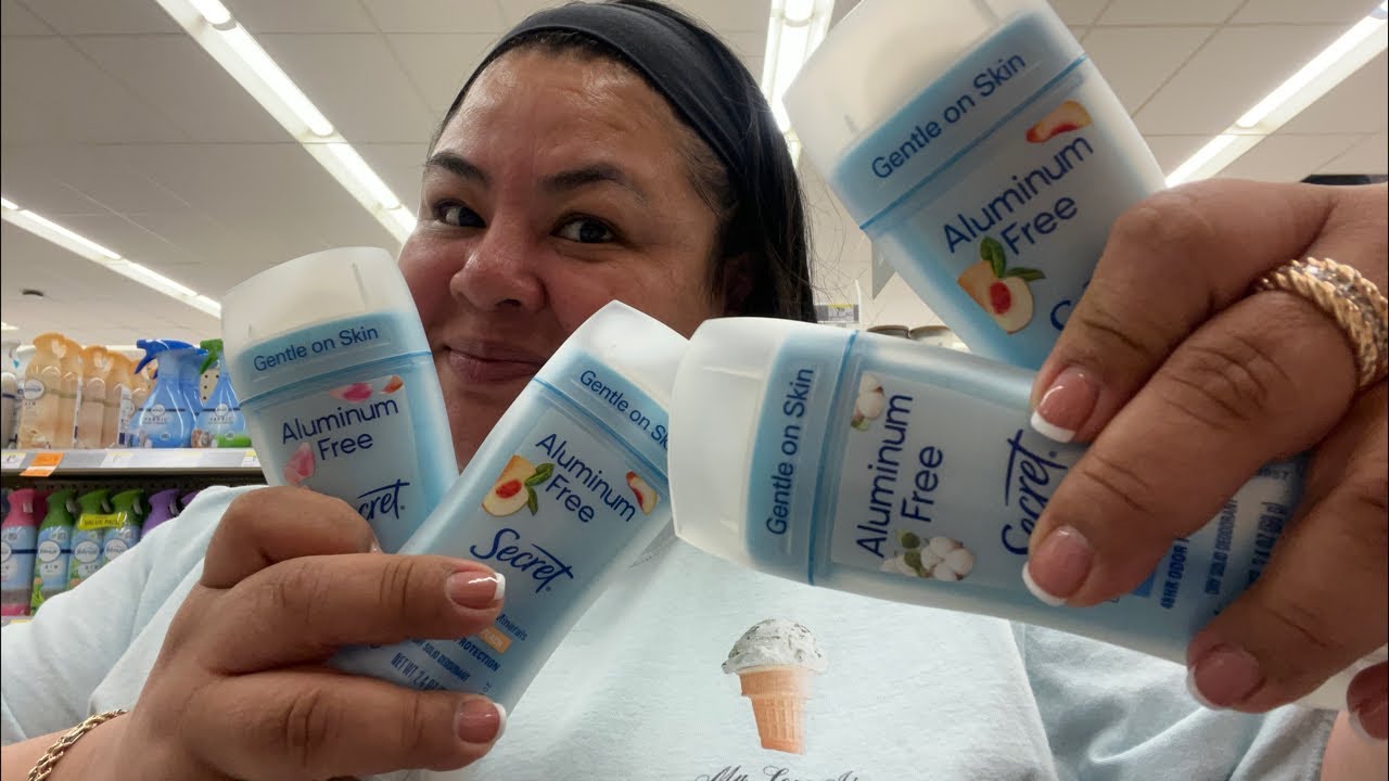 $.33 centavos cada uno EN Walgreens 🔥😱😱 - YouTube