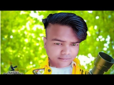 mustafa  aalamhttps://www.instagram.com/mmustafa451035/ हिसाब से Youtube Video Title Search Engine F