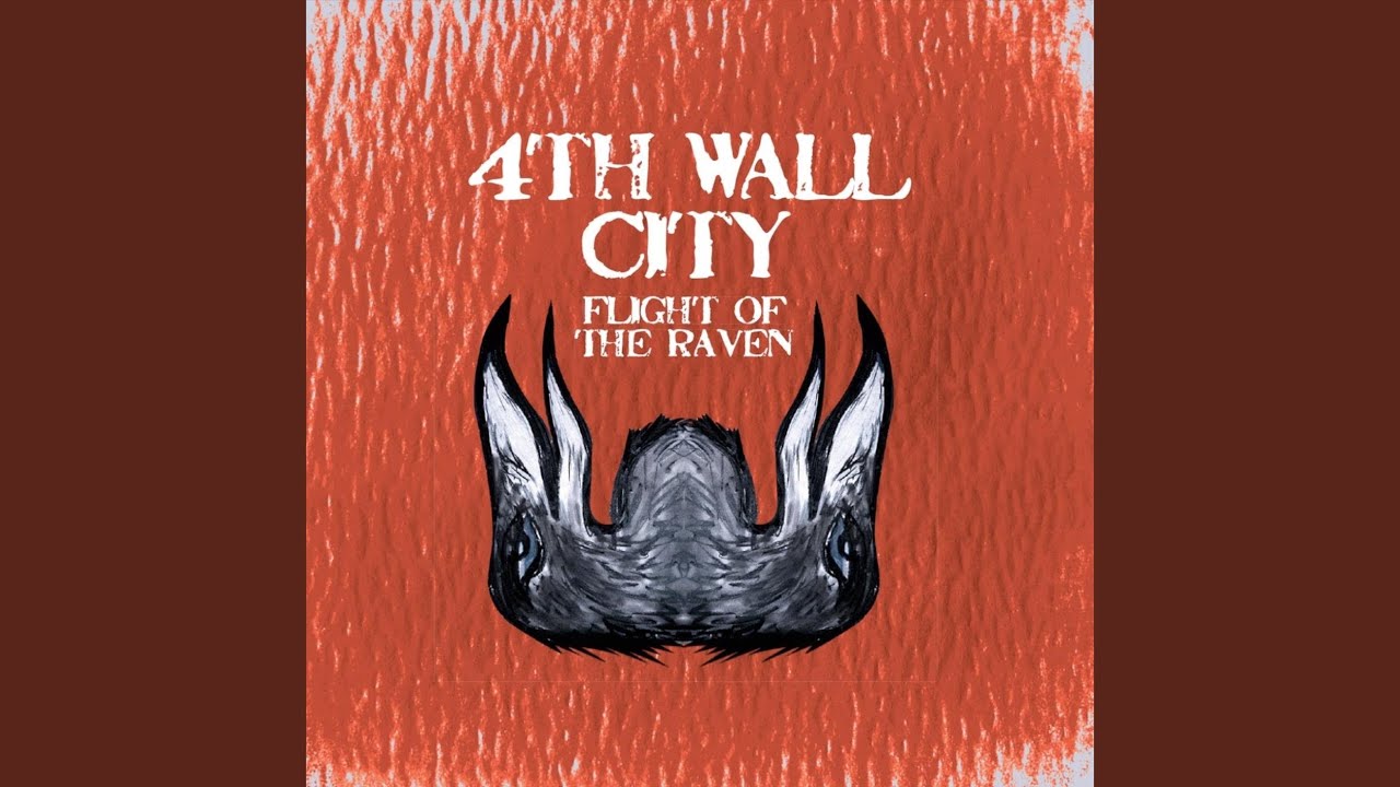 Welcome to 4th Wall City - YouTube