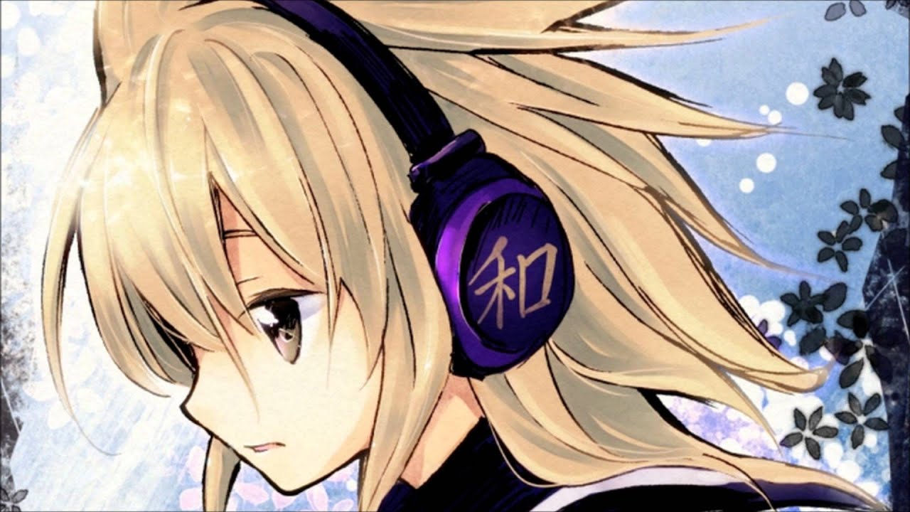 Touhou Project : Vocal ~ Ten Desires - Syrufit Remix [ Zytokine ] - YouTube