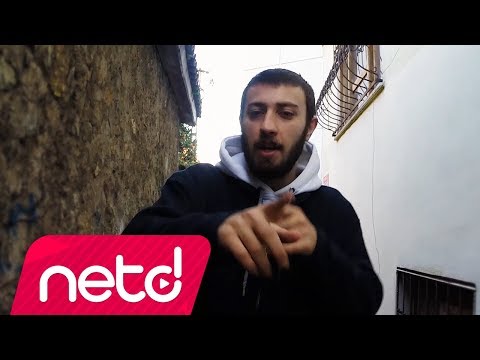 Mustafa Karali - Çare Ne