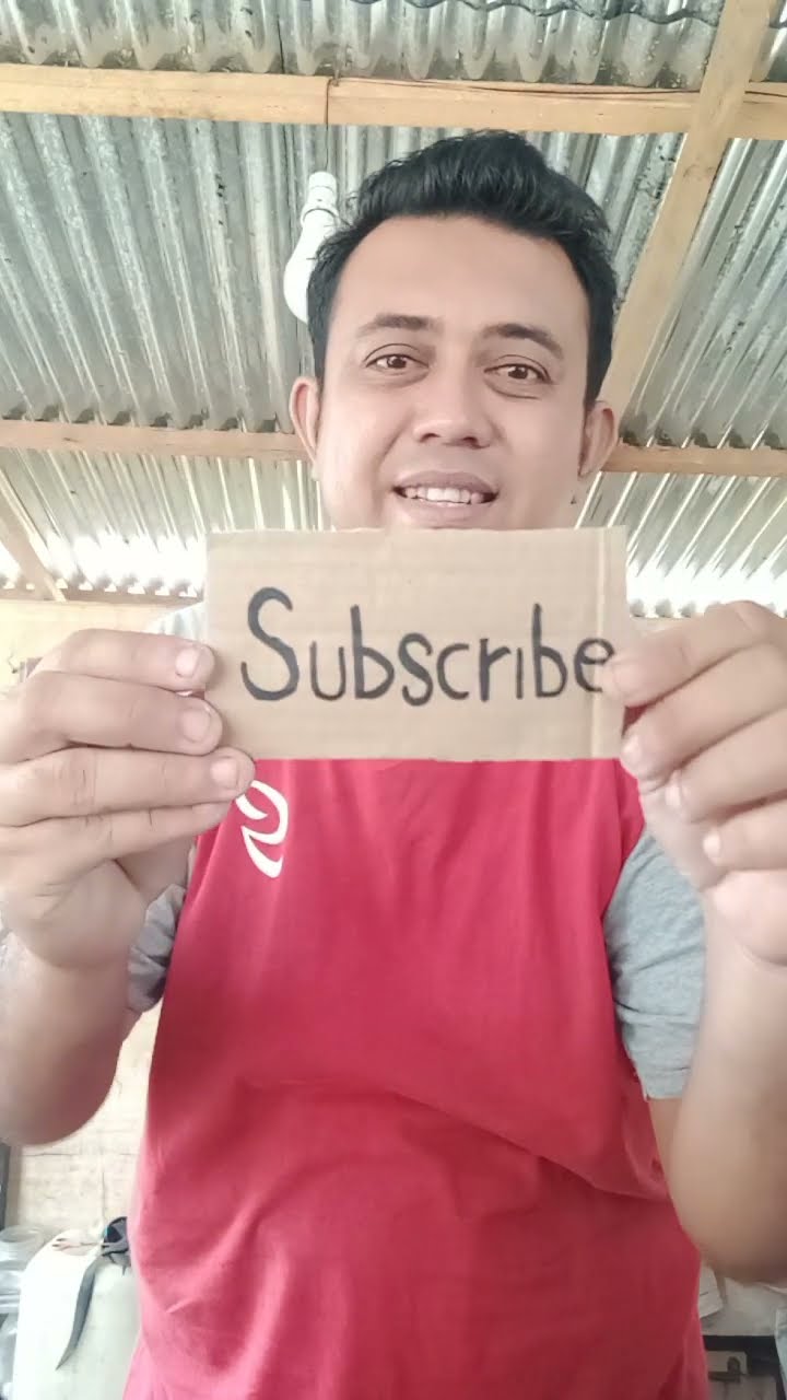 subscribe ya guys#trending #funny #comedy #subscribe #shorts #humor # ...