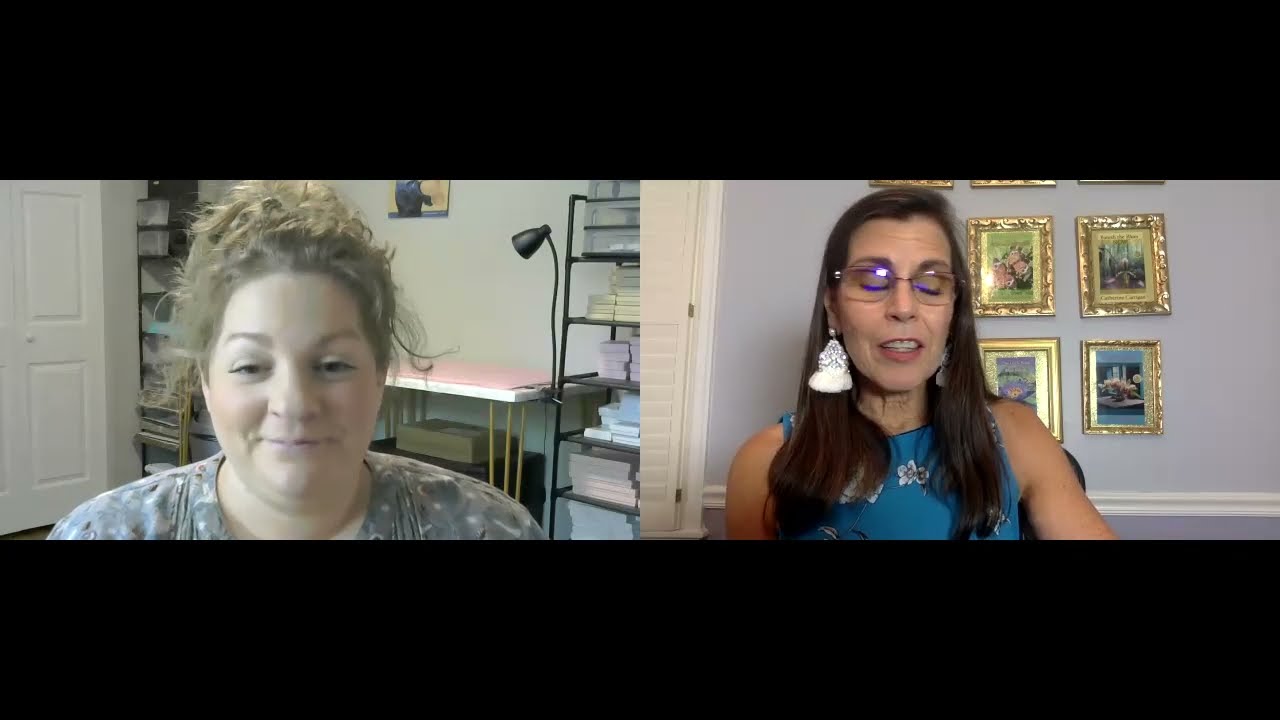 Diana Fellaa How Recycling Clothes Boosts Self Esteem, Reduces ...