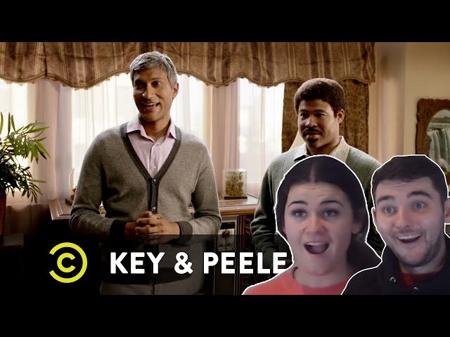 Allison Weimer Wedding