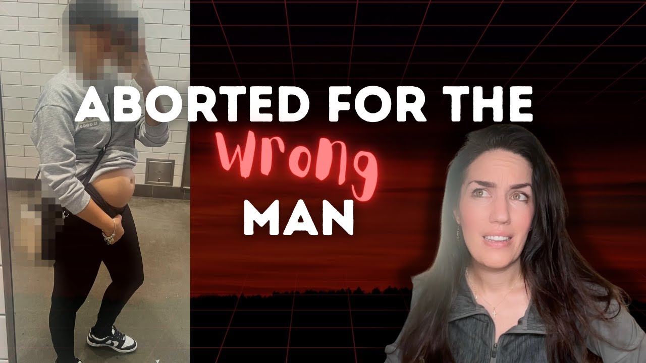 When Truth Fails: A Baby Lost By Laboratory Error - YouTube