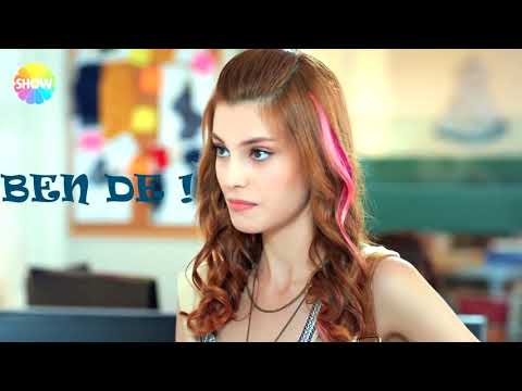 türk dizileri humor 2018