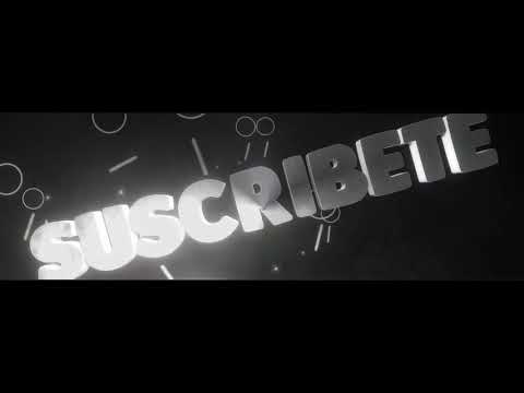 Abone ol yazılı  intro