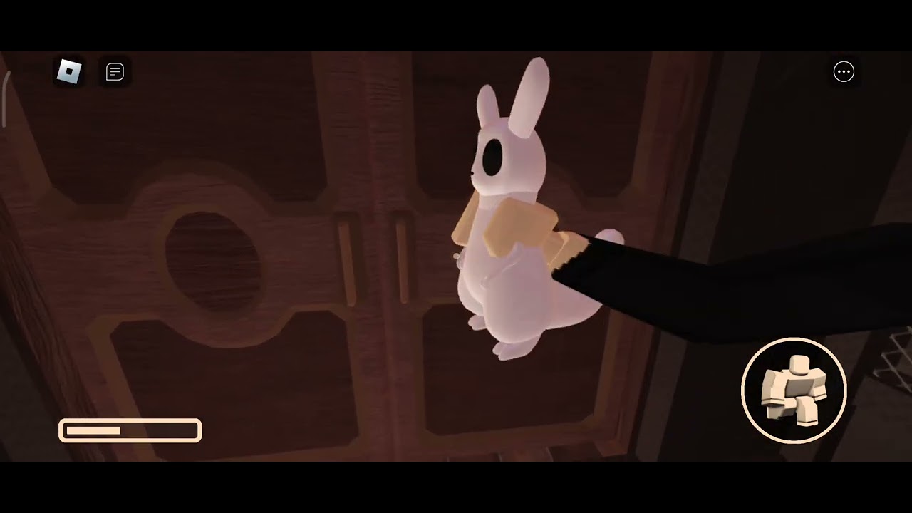 figures library - YouTube