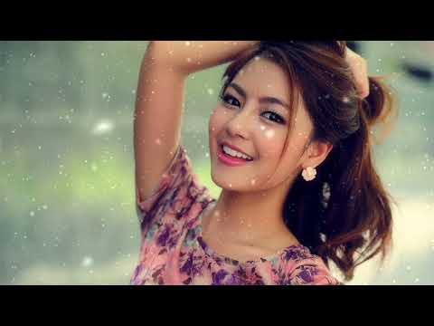 Adam Ferello - Cute Girl