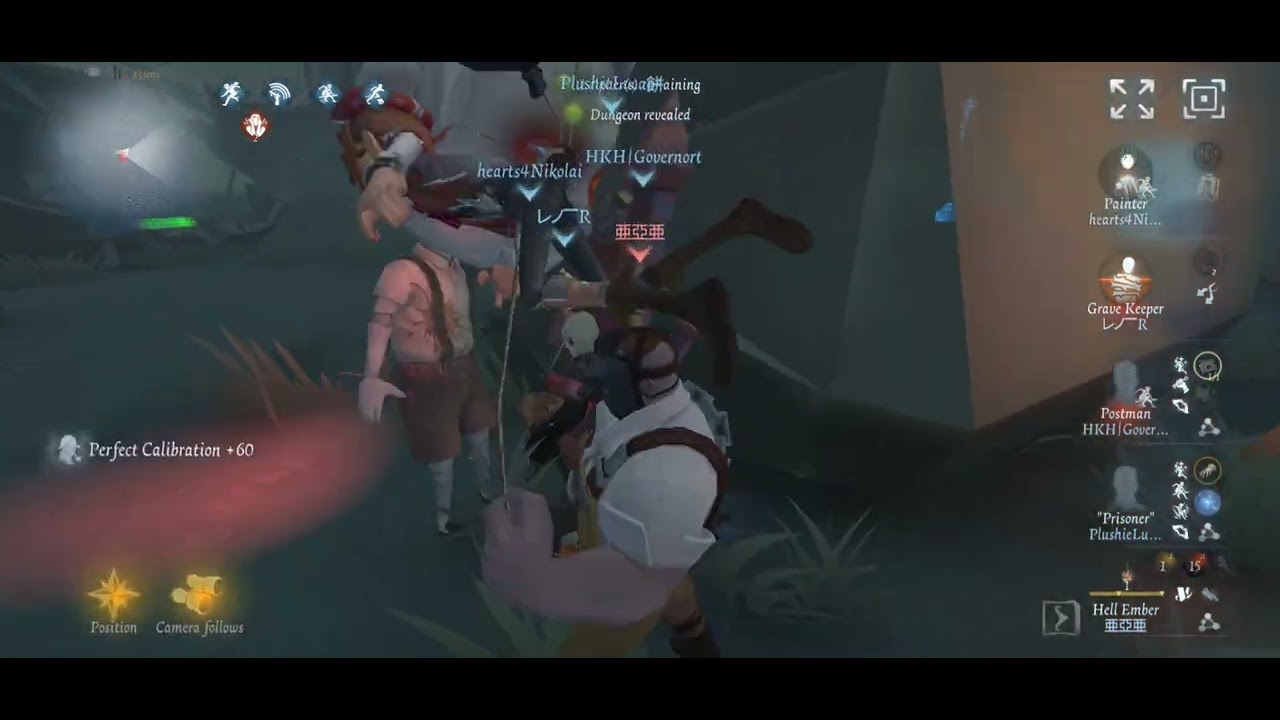 VALE game play cause I miss them so much - YouTube