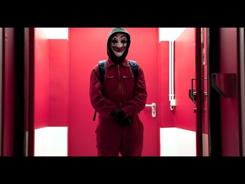 Hackers ☬ PELICULA COMPLETA EN ESPAÑOL ▶ FILM PLUS Español