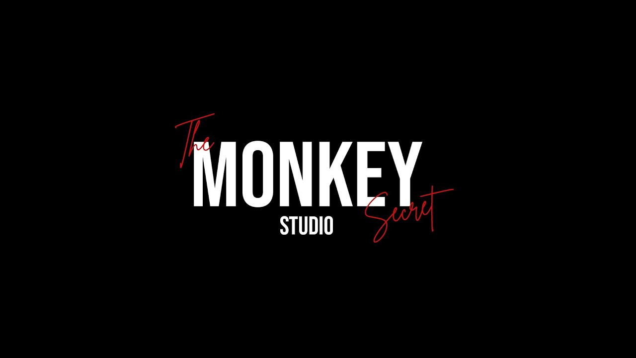 The Secret by MONKEY STUDIO - YouTube