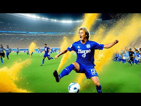 Rage quit | FC 24 - YouTube