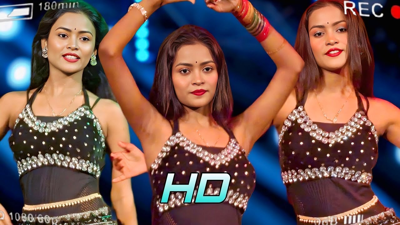 Ami Juboti Maiya // New 4k Hangama // 4K By@Asdance-y2p ) HD Dance ...