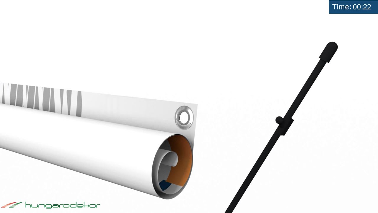 X-Display Mini - YouTube