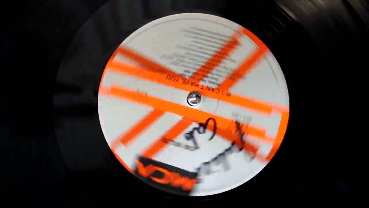 Kim Wilde - If I Can't Have You (Kelsey Mix) (1993) HD - YouTube