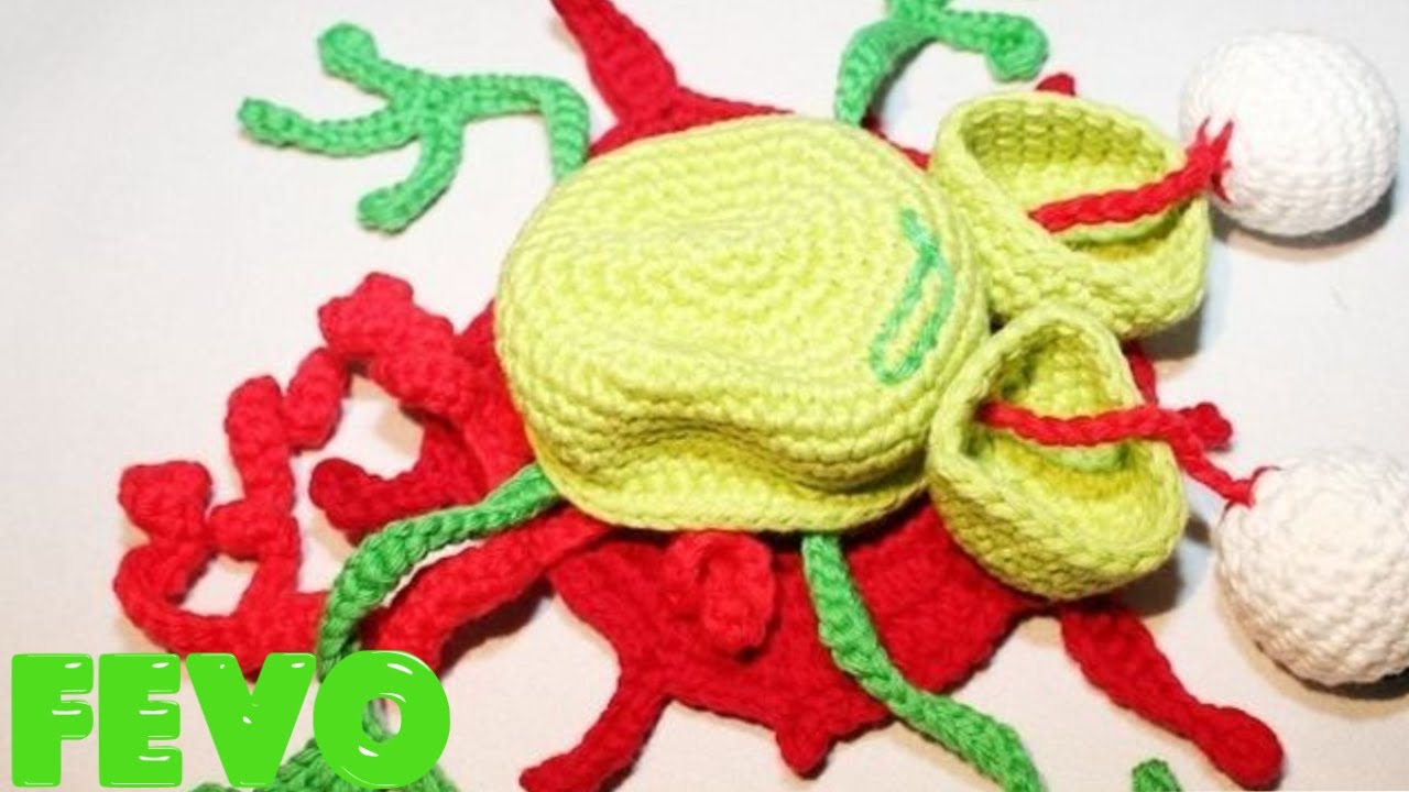 Phrog - RIP Frog (OFFICIAL MUSIC VIDEO) - YouTube