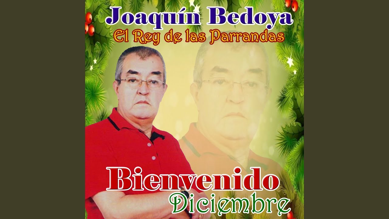 El Tendero - YouTube