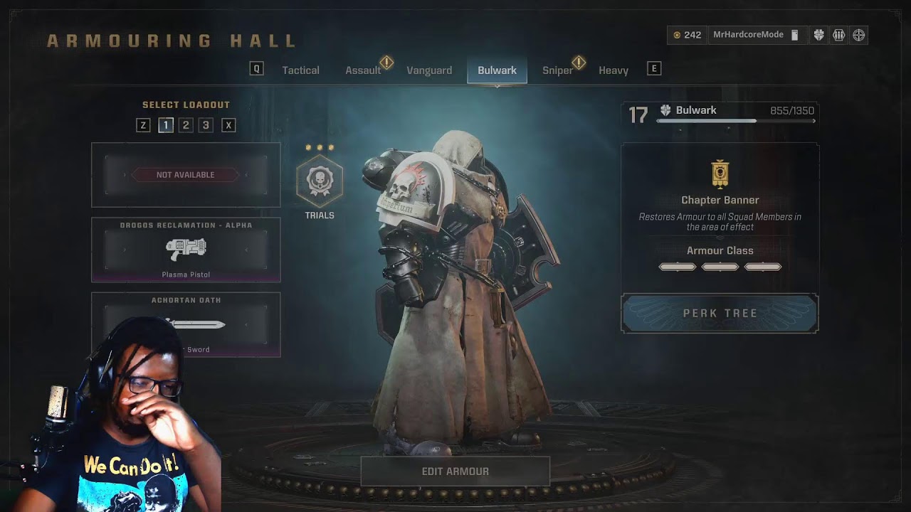 [CHILLAXE] SM2 - KOTOR 2 TOMORROW !chillax !eastream !hardrant - YouTube