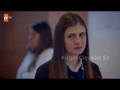 Yunus Emre Terzioğlu 💔Naz Çağla Irmak-Klip (CenKad) Şarkı:Demet Akalın-Afedersin