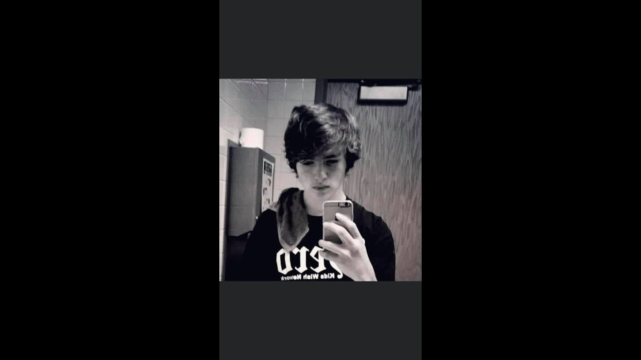 Lil Durk Type Beat - "The Struggle" - YouTube