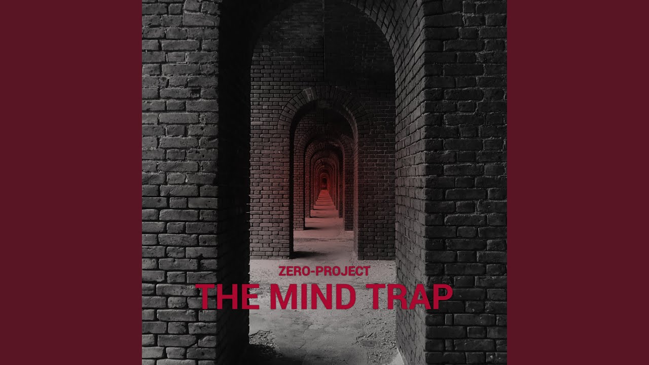 The Mind Trap, Pt. 2 - YouTube