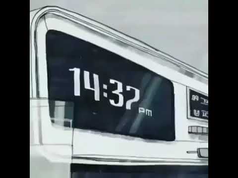 Whatsap ucun status sona qeder izleyin her kelmesi qelbe toxunur