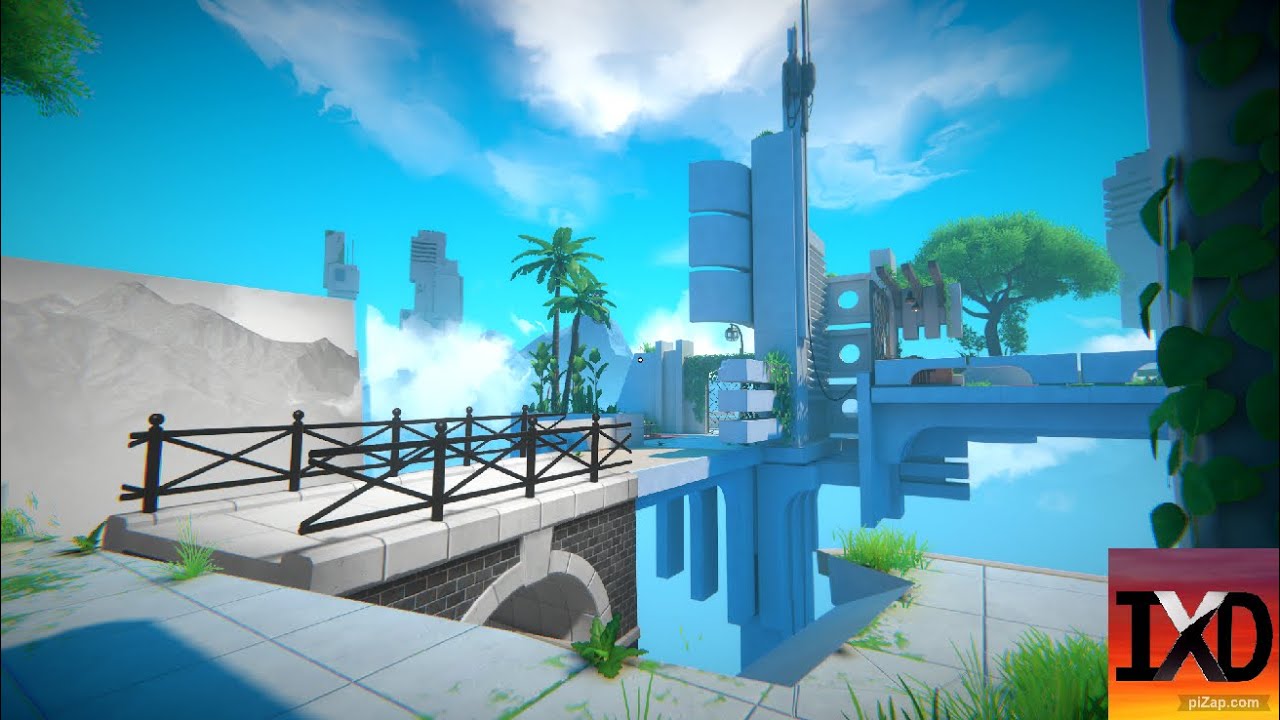 A New Perspective | Viewfinder (I) - YouTube