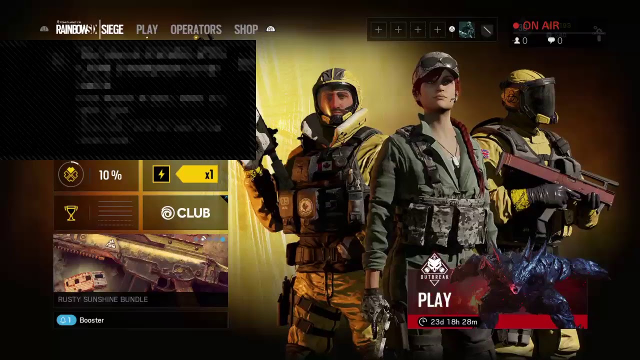 How to get ash elite skin free!!!! - YouTube