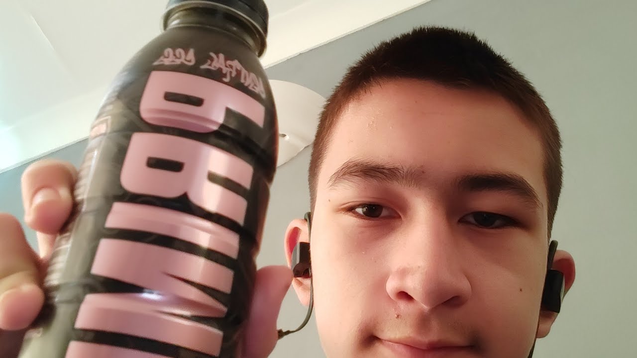 PRIME CENTRAL CEE REVIEW TRAILER - PRIME CENTRAL CEE FULL REVIEW COMING OUT 07/10/2024. - YouTube