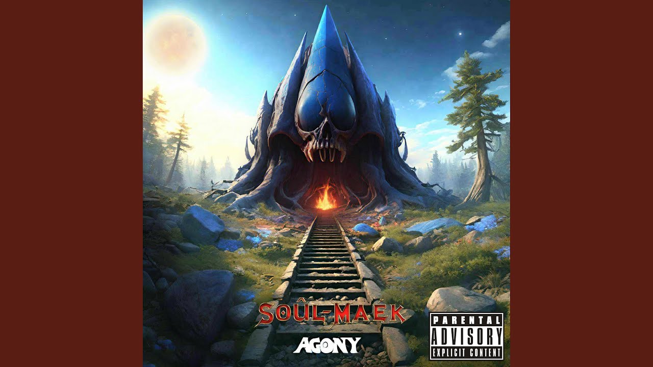 Discerning Gaze Of Gods - YouTube