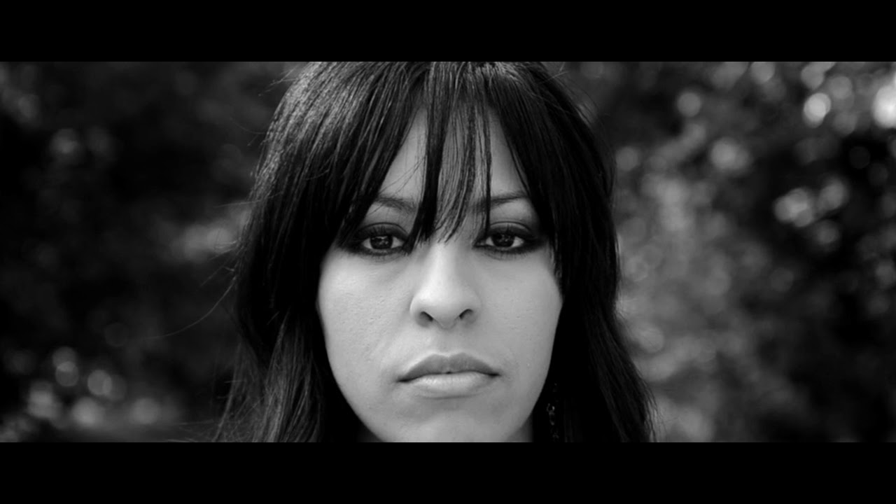 Nidza Bleja LJUBLJANA official HD video 2017 - YouTube