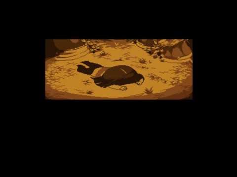 undertale opening (look at description) - YouTube