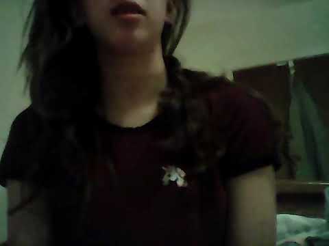 Abdl and tbdl \ ddlg - YouTube