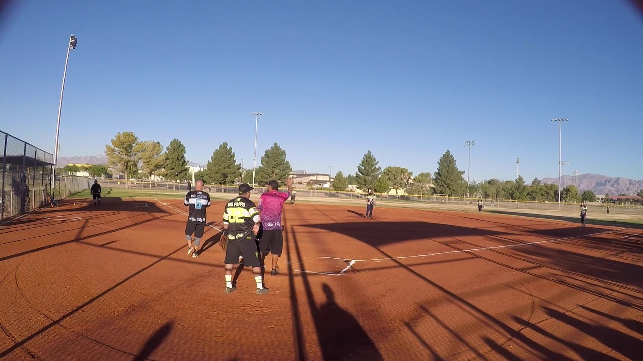 Spiderz Mega Draft Sin City 2019 - Game 1: Dragons vs Baby Cakes - YouTube