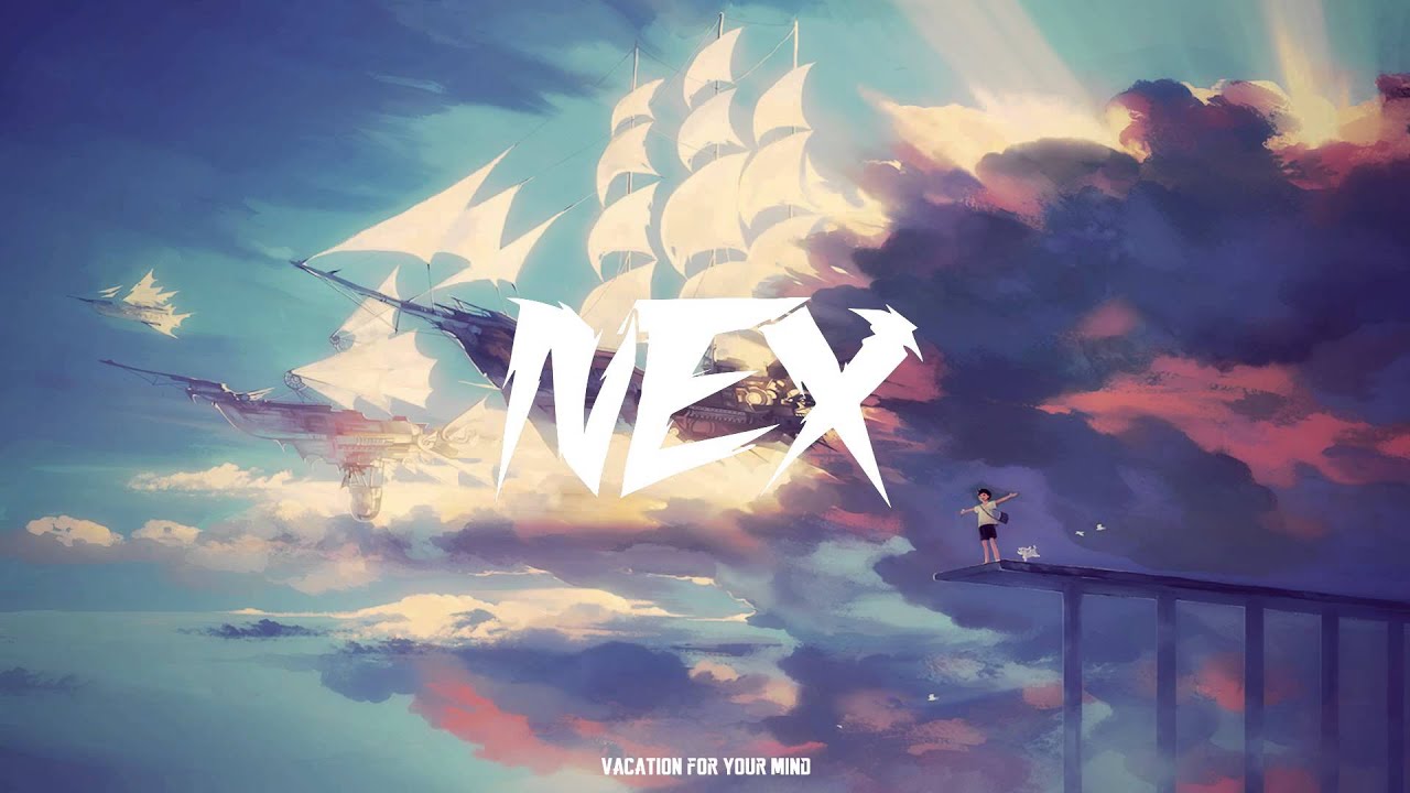 Tom Enzy - So High ft. Chris Cronauer - YouTube