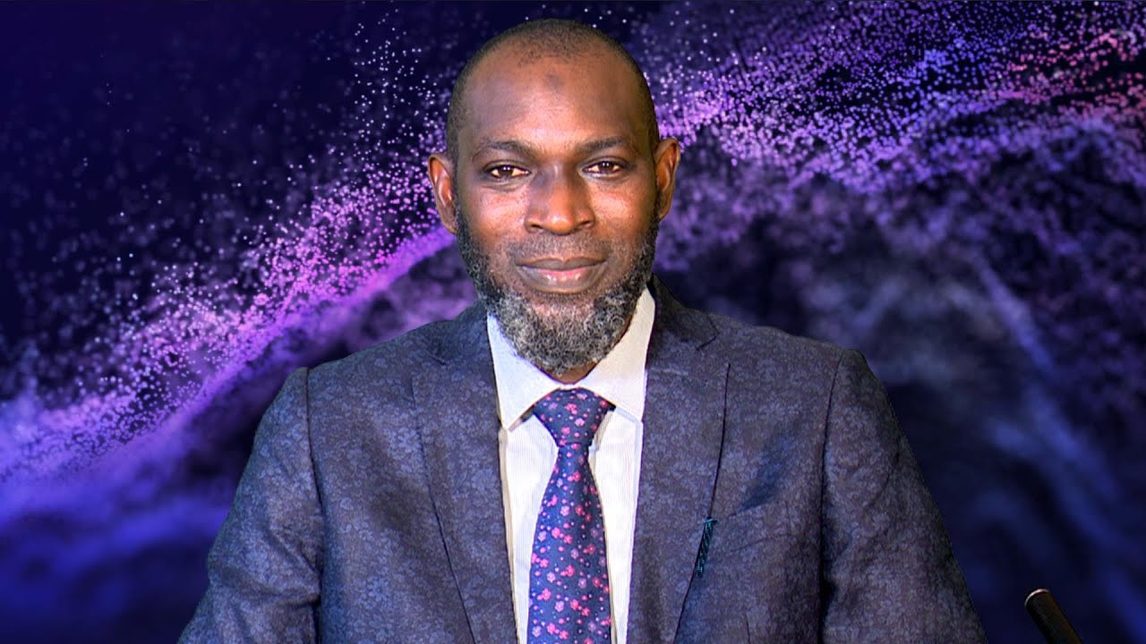 Pastor Solomon to Debate Mallam Yusuf Adepoju & Update on Al-Manarat ...