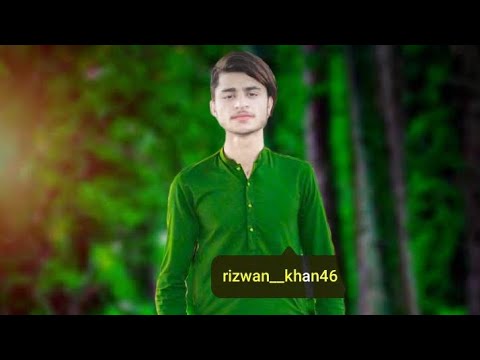 shah nawaz 46 King - YouTube