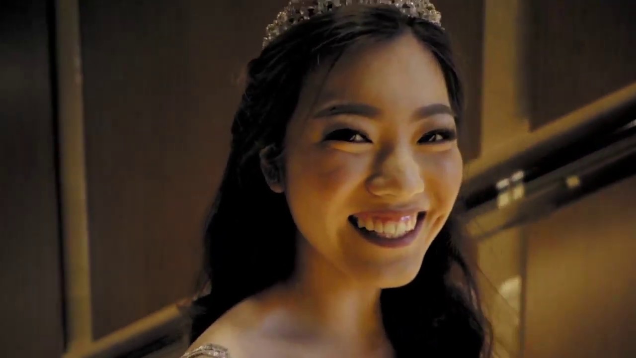 Sasa Full Version - YouTube