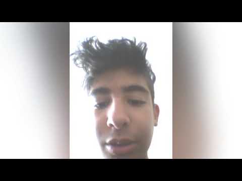 KANAL TANITIM VİDEO'SU