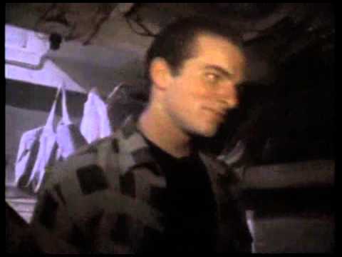 The Boy from Hell 1988 NFSG - YouTube