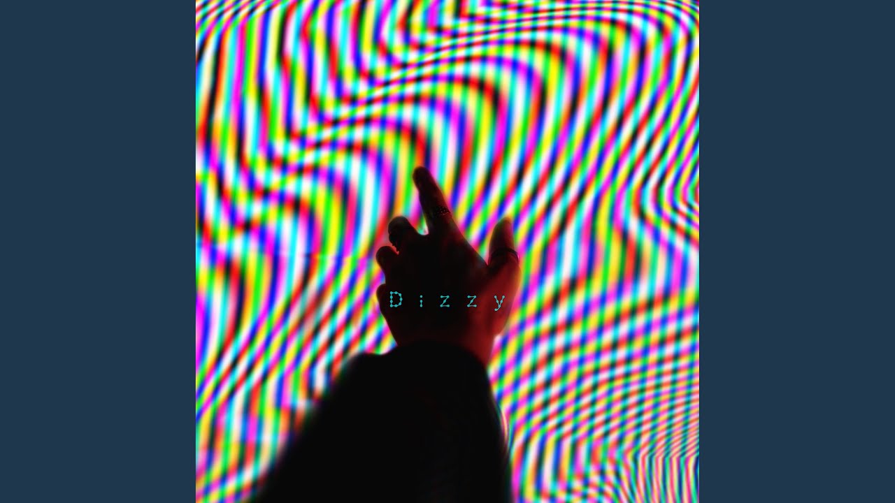 Binary Bliss - YouTube