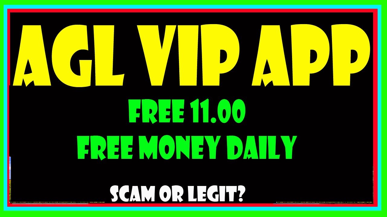 AGL VIP | AGL VIP REVIEW | AGL-VIP | AGL-VIP REVIEW | AGL VIP APP | AGL ...