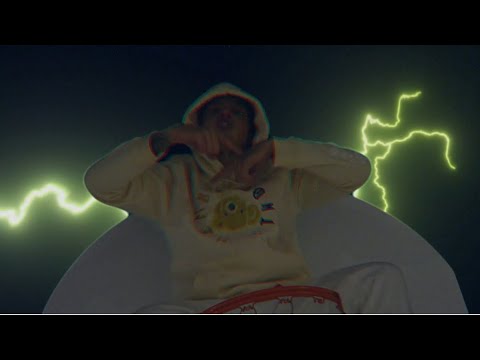 Critical Treez - Legend ft Joey Karma (OfficialMusicVideo) - YouTube