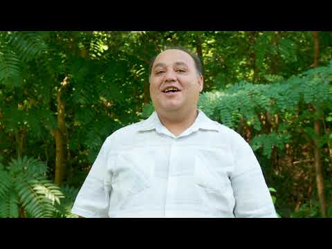 Pavel Iliev Vasil Iliev - Tragnala Radka | Павел Илиев Васил Илиев - Тръгнала Радка